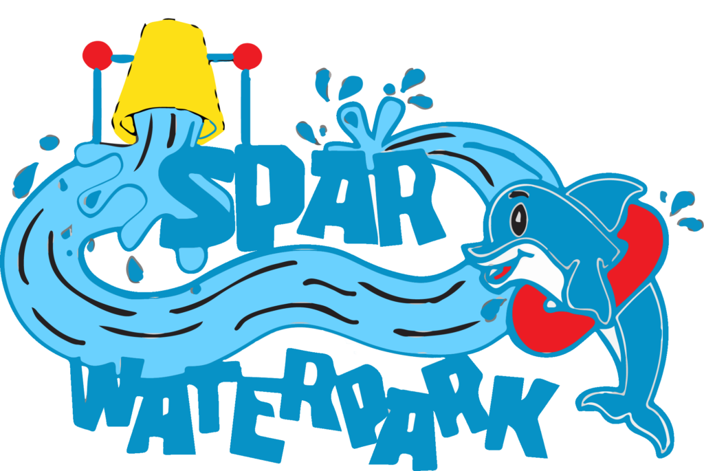 SPAR Waterpark - Amusement parks of the world